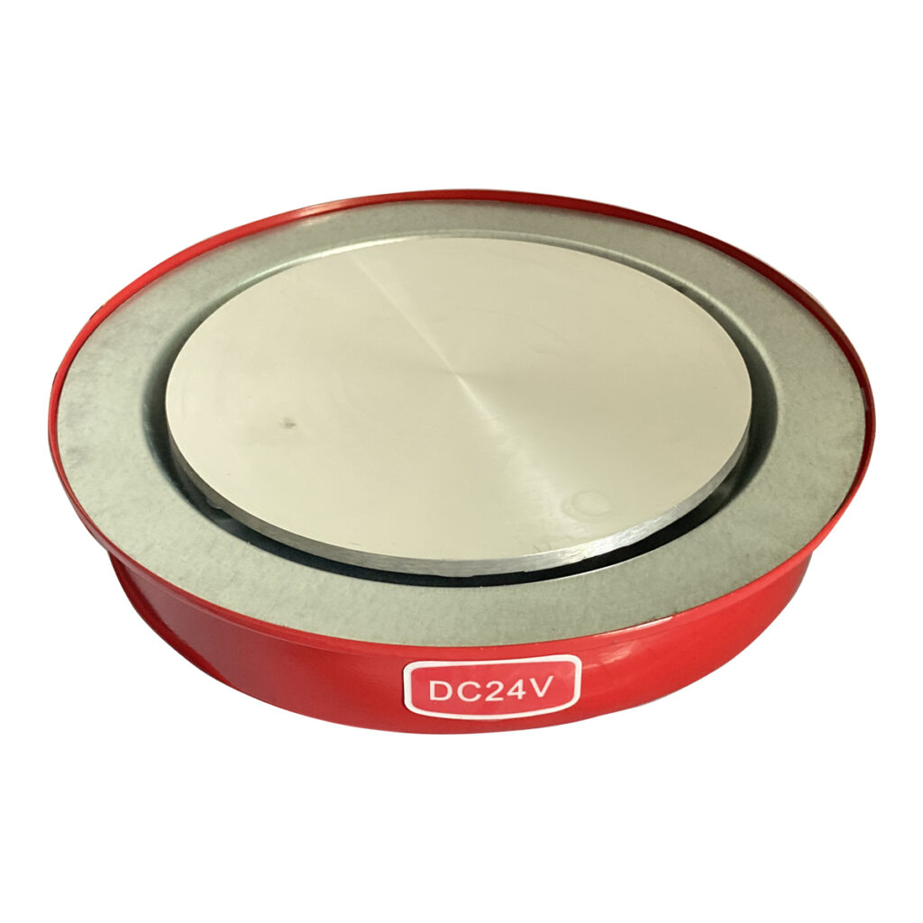 DC solar electric Induction cooker Archives - Solar Lanterns and Solar ...